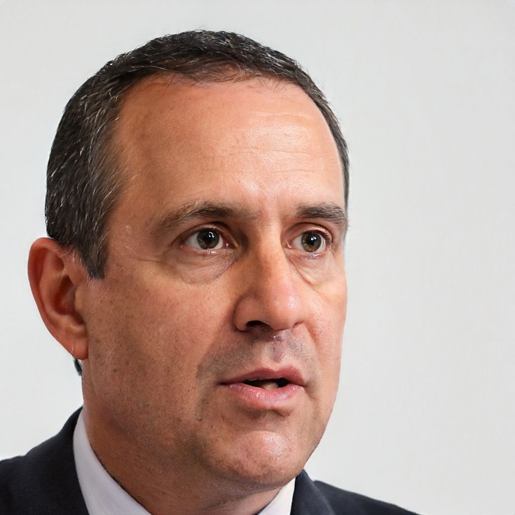 Jorge Torres, Author at Born2Invest